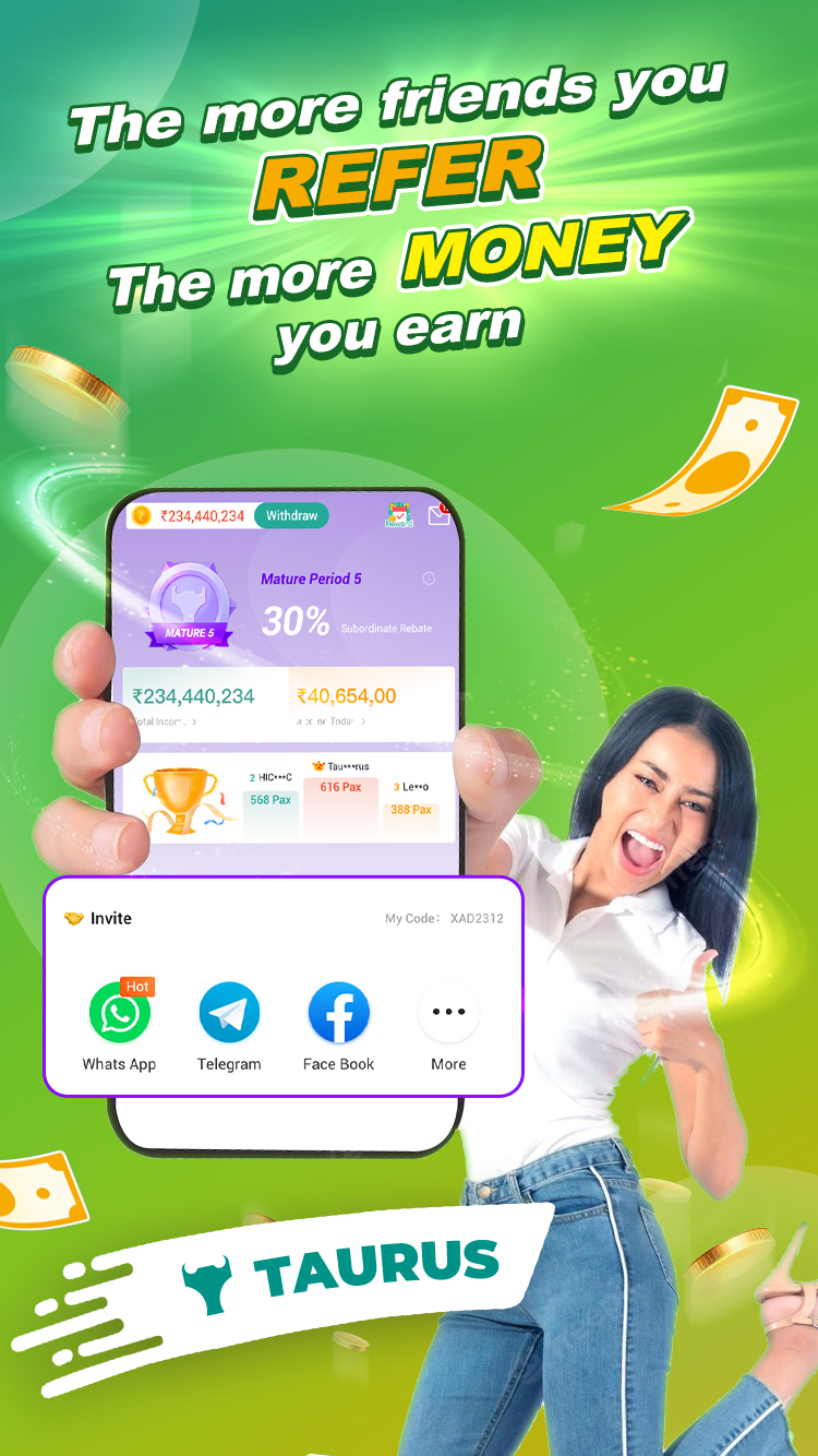 Geming gem • ShareChat Photos and Videos